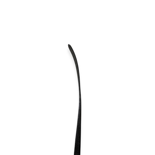 RARE 2 PACK - Warrior Alpha DX RH 100 Flex Stick Perry Pro Curve Pro ...