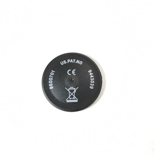 Sherwood Profile, Insight Dive Computer Battery Hatch Cover Door Scuba ...