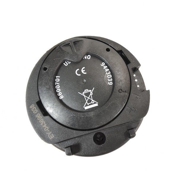 Sherwood Profile, Insight Dive Computer Battery Hatch Cover Door Scuba ...