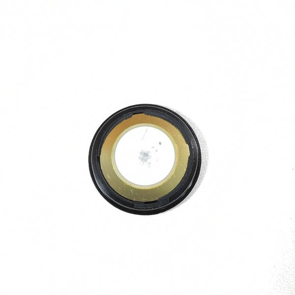 Sherwood Profile, Insight Dive Computer Battery Hatch Cover Door Scuba ...