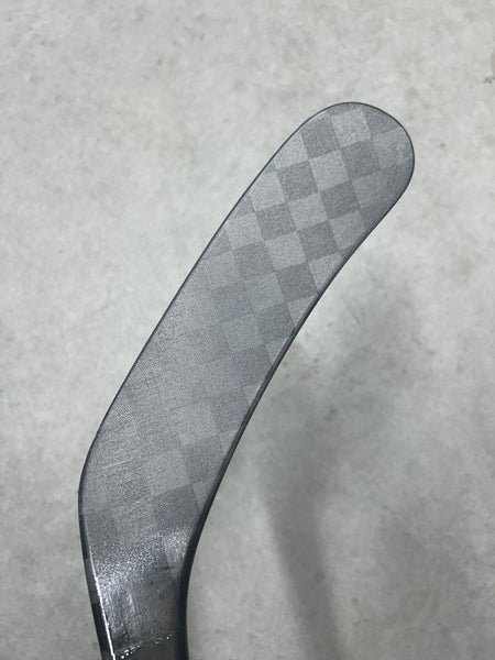 2 PACK 102 Flex P92M Senior Bauer Tracer Right Hand Hockey Stick Pro ...