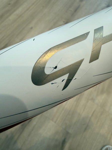 2022 Easton Ghost Advanced Fastpitch Bat -11, 32/21 | SidelineSwap ...