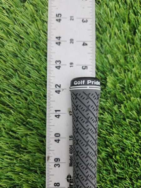 FUJIKURA VENTUS BLUE 6S VELOCORE FWY WOOD SHAFT STIFF 65G TM TIP 42 ...