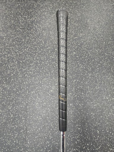 Used Protactic Firehawk II Golf Chipper LH Pitching Wedge 11849 ...