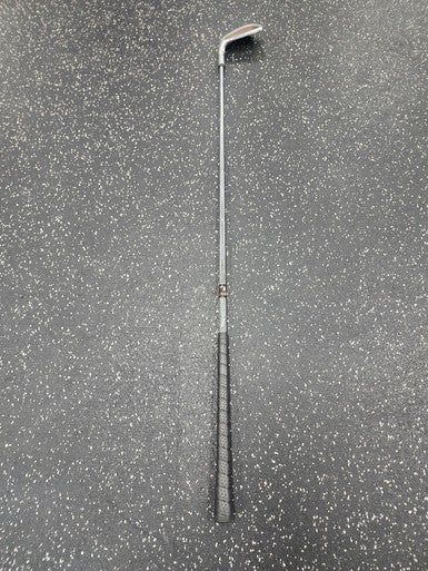 Used Protactic Firehawk II Golf Chipper LH Pitching Wedge 11849 ...