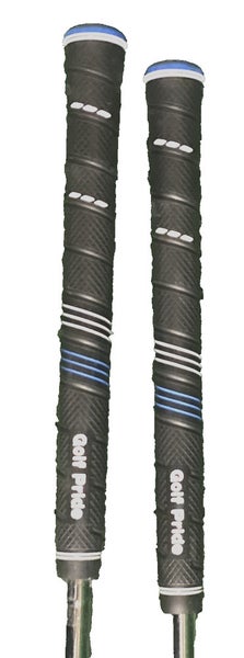 Ping Eye2 Karsten Wood Set 1W,3W Black Dot RH ZZ Lite Stiff Steel Nice ...