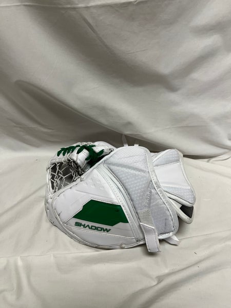 Oettinger Pro Return Bauer Supreme Shadow Glove | SidelineSwap | Buy ...