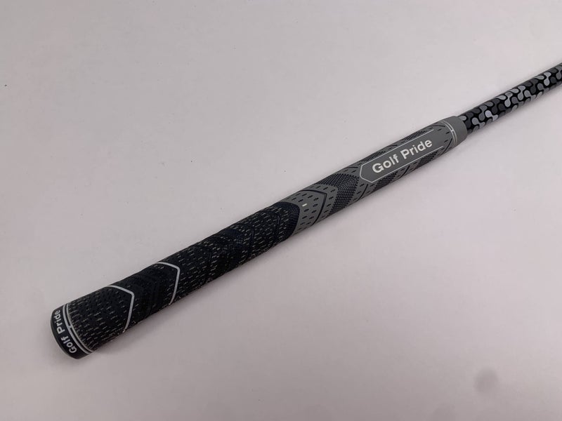 Fujikura Atmos Tour Spec 7x Extra Stiff Graphite Driver Shaft 44"-Cobra ...