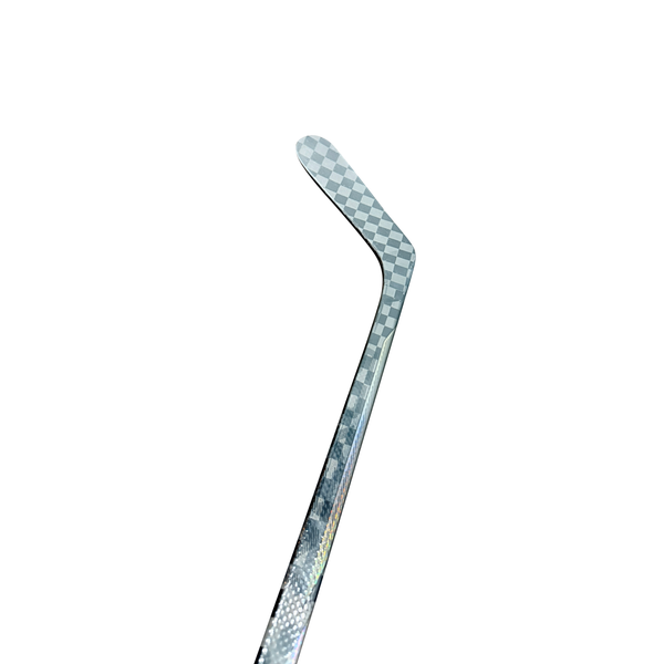 Bauer Pulse 102 Flex P92M LH | SidelineSwap | Buy and Sell on SidelineSwap
