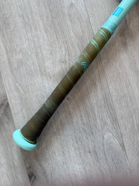 2026 Rawlings Icon USSSA Composite Bat (-8), 30/22 | SidelineSwap | Buy ...