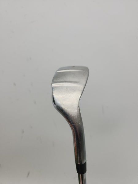 TOMMY ARMOUR OVER N OUT WEDGE 64* STIFF TT DYNAGOLD 35" FAIR ...