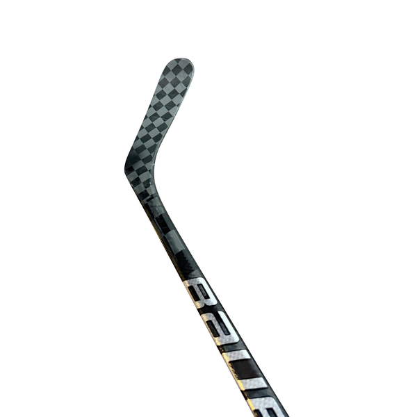 2-Pack BAUER HYPERLITE 2 82 FLEX P86 RH + CCM TRIGGER 10 PRO 80 FLEX ...