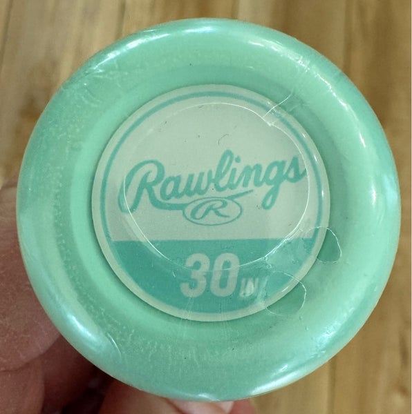 2026 Rawlings Icon Composite USSSA Certified Bat (-10) 20 oz 30" (New ...