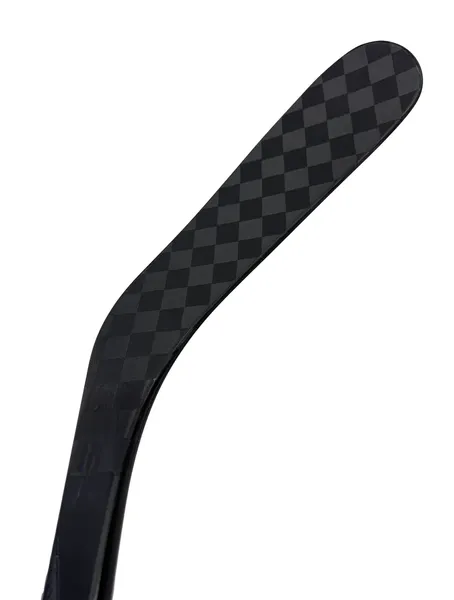 3 Pack Bauer Nexus League Stick (2024) Senior 77 Flex P92 Right Handed ...