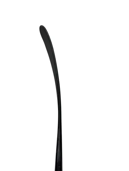 3 Pack Bauer Nexus League Stick (2024) Senior 77 Flex P92 Right Handed ...