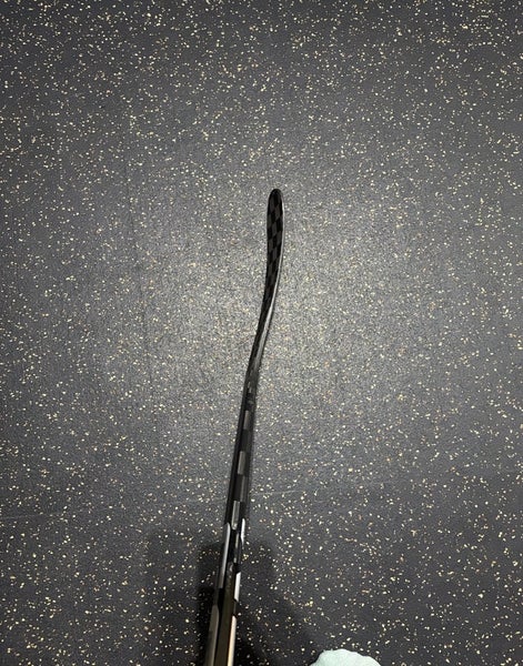 Senior CCM JetSpeed FT9 Pro Right Handed Hockey Stick P29 70 Flex (New ...