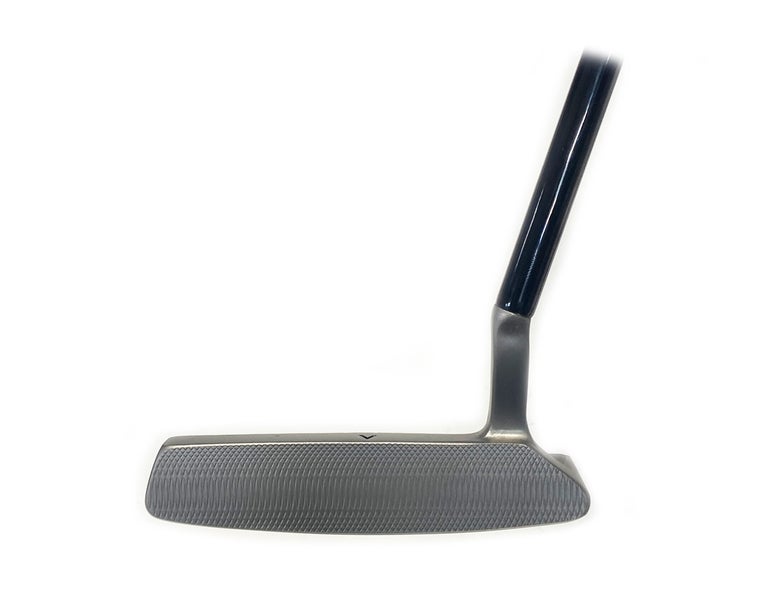 Vice Golf 12.12.12 36.5" Putter w/Headcover | SidelineSwap | Buy and ...