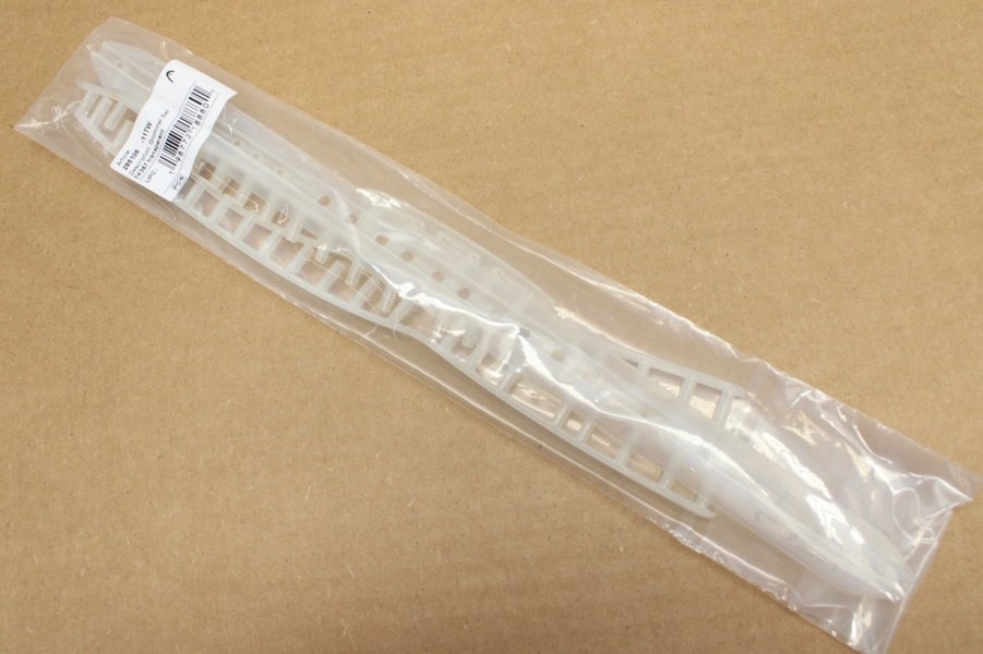 BUMPERGUARD / GROMMET SET: 2026 HEAD AUXETIC 2.0 BOOM TEAM PURPLE 16X19 ...