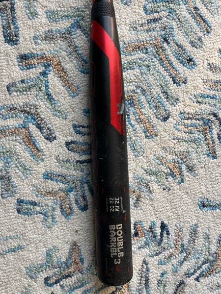 2024 Easton Ghost Advanced Composite Bat 10 22 Oz 32 See Pictures