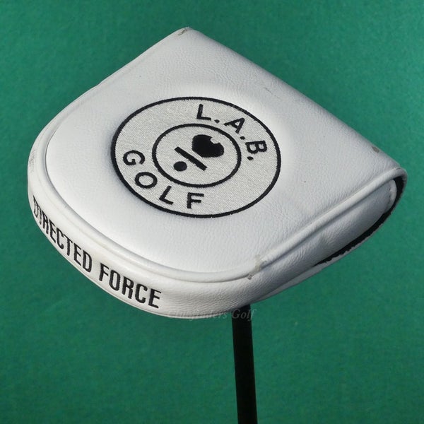 LAB Golf Directed Force 2.1 T7 Custom 44.5