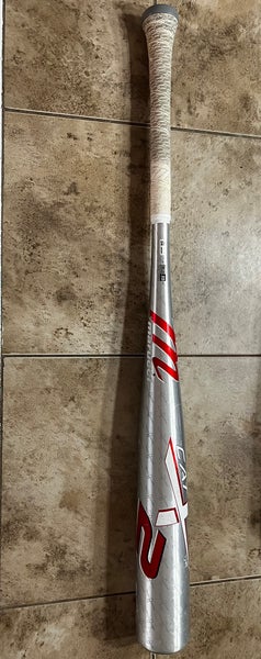 Marucci CAT X2 BBCOR Certified Bat (-3) 28 oz 31" (Used) | SidelineSwap ...