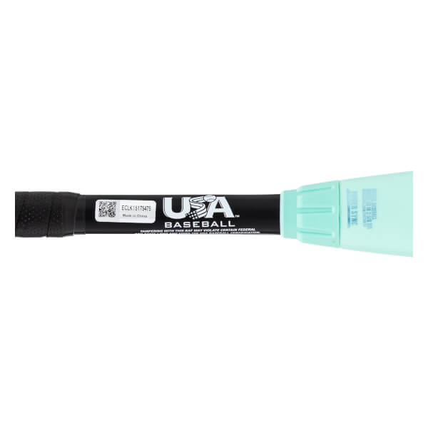 2026 Rawlings ICON Drop 8 USA Bat (31 INCH / 23 OZ) NEW with Warranty ...