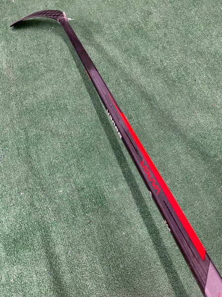 2-Pack Bauer Vapor Team Hockey Stick Right Handed | Senior- P92- 65 ...