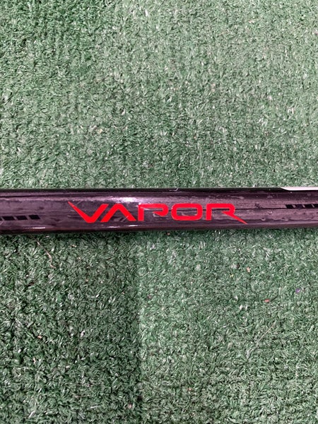 2-Pack Bauer Vapor Team Hockey Stick Right Handed | Senior- P92- 65 ...