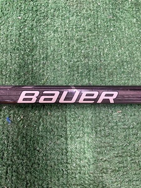 2-Pack Bauer Vapor Team Hockey Stick Right Handed | Senior- P92- 65 ...