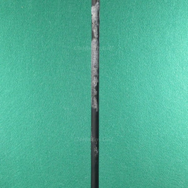 SKLZ Gold Flex 48" Golf Tempo Swing Trainer Training Aid Warm-Up Stick ...
