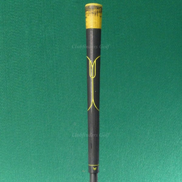 SKLZ Gold Flex 48" Golf Tempo Swing Trainer Training Aid Warm-Up Stick ...