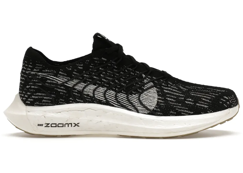 Size 12 - Nike Pegasus Turbo Next Nature Black Sail DM3413-001 ...