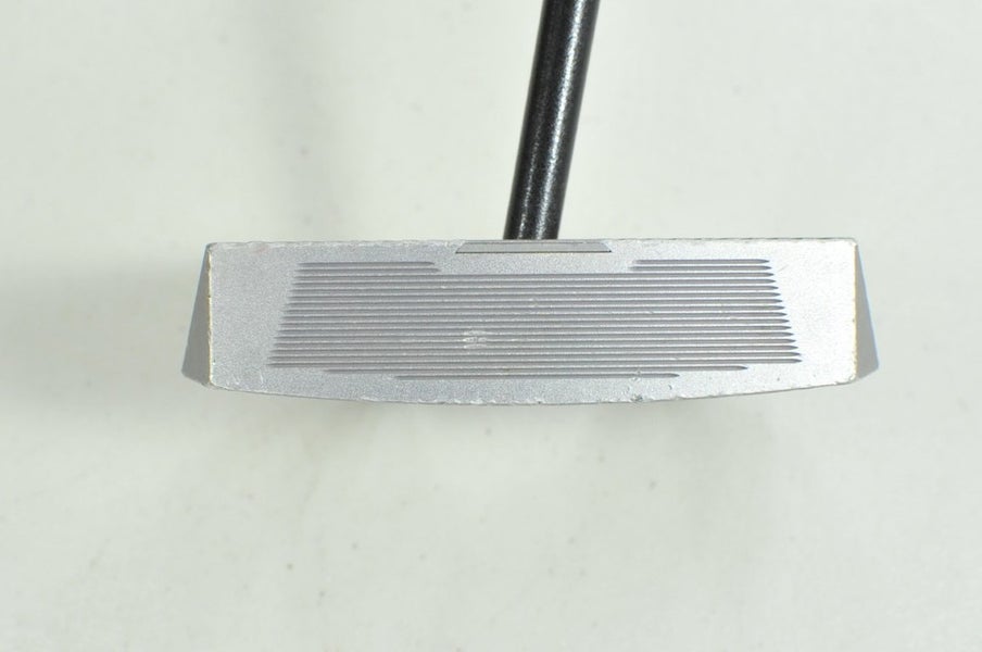 LAB Golf MEZZ.1 Max Sweeper 45