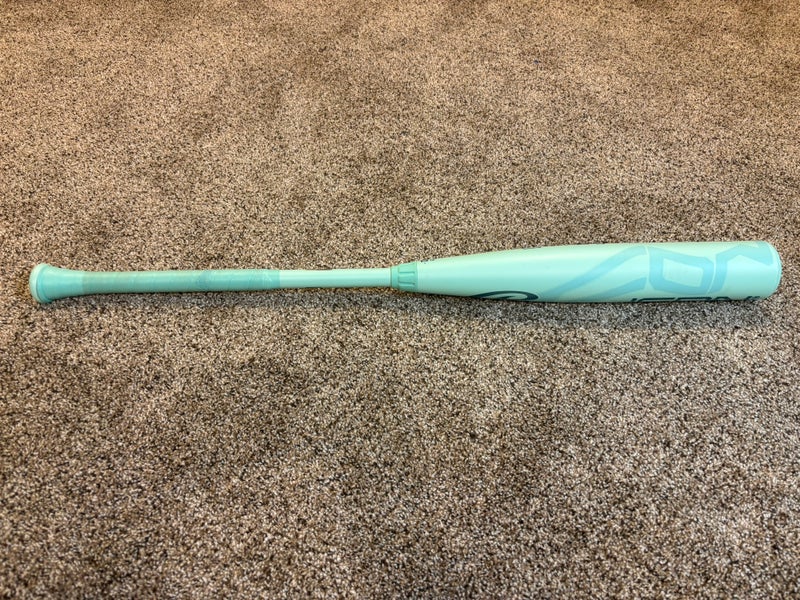 Used 2026 Rawlings Icon BBCOR Baseball Bat - 32 Inch/29 oz ...