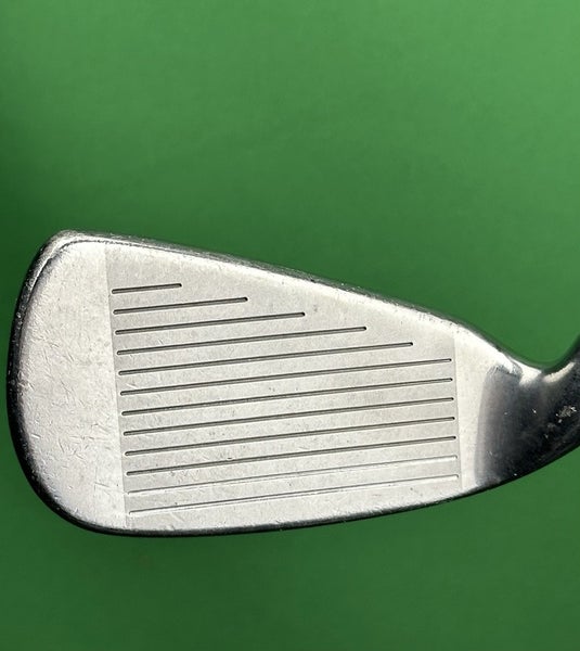 Titleist DCI 822 OS Individual 3-Iron 21* Right Hand Steel NS Pro ...