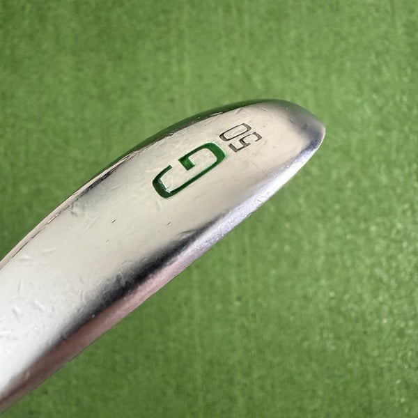 Mizuno JPX 900 Hot Metal Gap Wedge GW Project X LZ 70g 4.5 Regular Flex ...