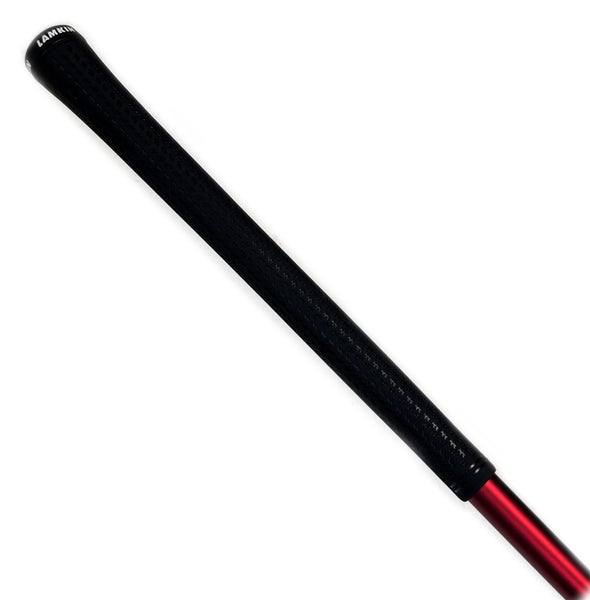 NEW Demo Fujikura Ventus Red Velocore+ 6-S Driver Shaft w/TaylorMade ...