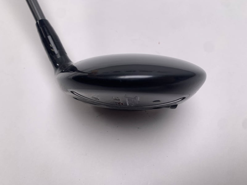Titleist 917 F2 5 Fairway Wood 18* Aldila Rogue max 75g Stiff Graphite ...