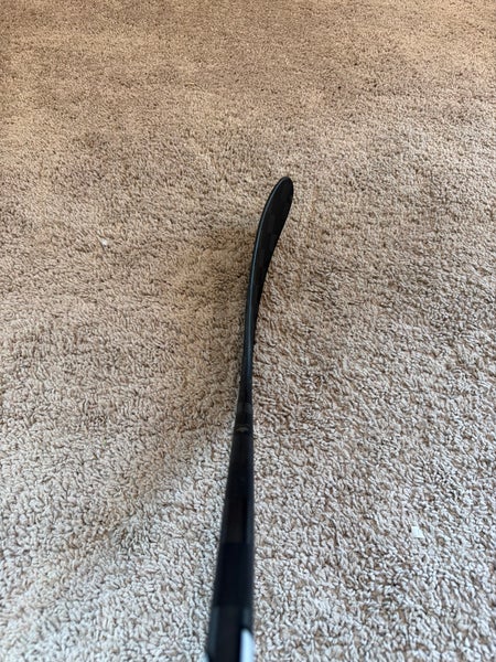Senior CCM FT9 Pro Left Hand Hockey Stick P28 70 Flex (New ...