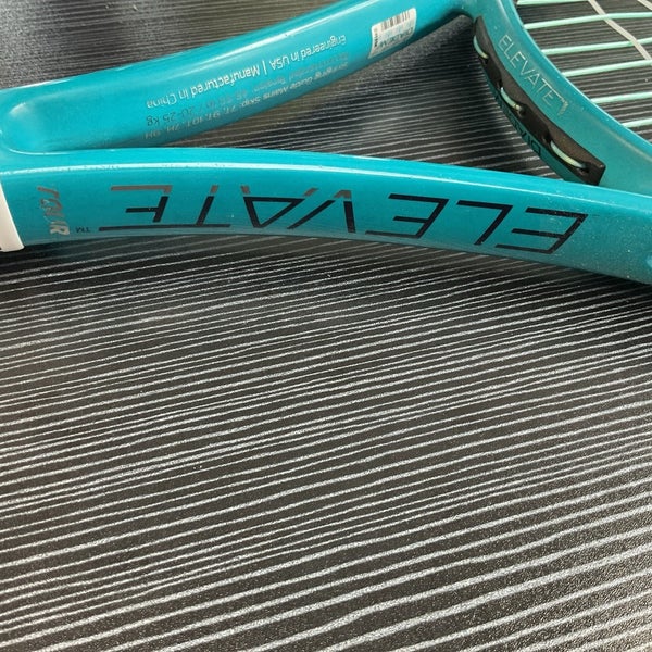 Diadem Elevate Tour Grip Size 2 | SidelineSwap | Buy and Sell on ...