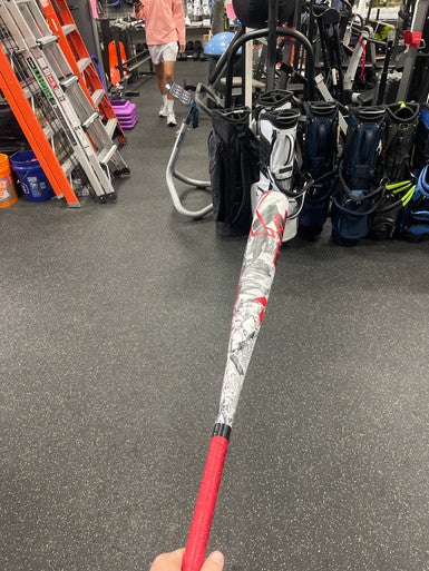 Used Demarini EXILE BB/SB High School -3 Bat 31" 11337-S000485095 ...