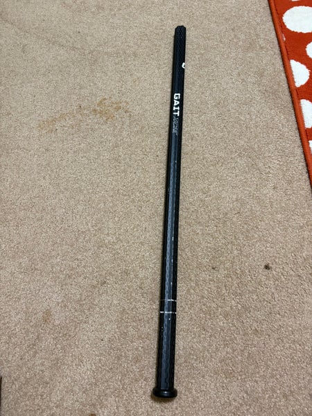Gait Ice Shaft (Very lightly used) | SidelineSwap | Buy and Sell on ...
