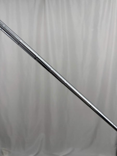 Dynacraft Topaz Sand Wedge 34.25" | SidelineSwap | Buy and Sell on ...