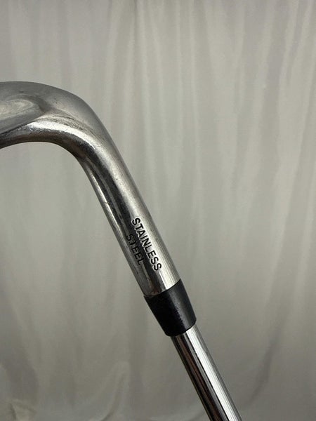 Vectra V2 Lob Wedge 64 LT 1.8 Steel 36 | SidelineSwap | Buy and Sell on ...