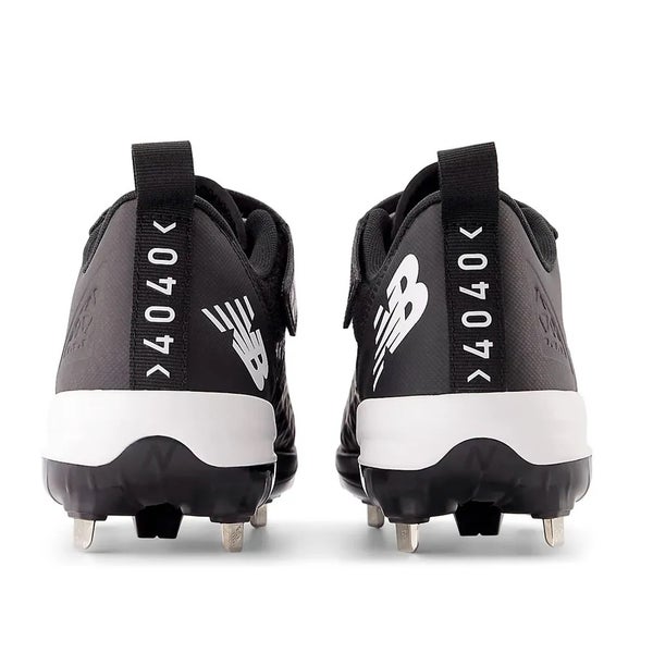 New Balance Fuel Cell 4040 v8 Brand New Men’s metal baseball cleat! No ...
