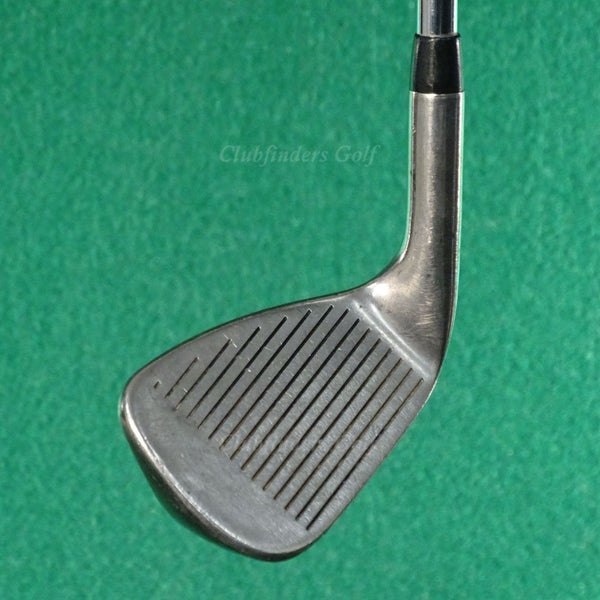Titleist DCI Pre-962 Single 8 Iron Stepped Steel Stiff | SidelineSwap ...
