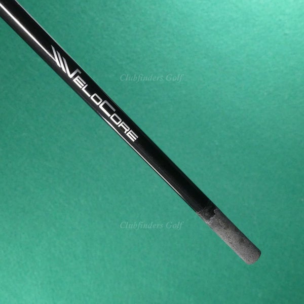 Fujikura Ventus TR Black VeloCore 7-X .335 Extra Stiff 40.75" Pulled ...