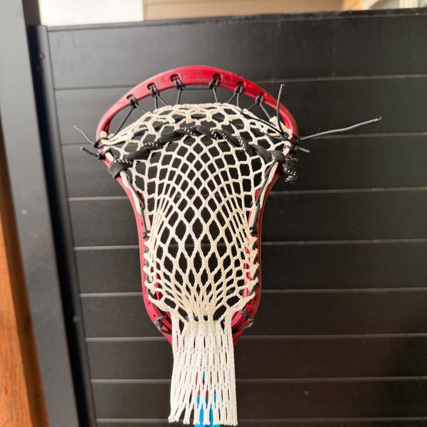 Brine RP3 2X Head (Used) | SidelineSwap | Buy and Sell on SidelineSwap
