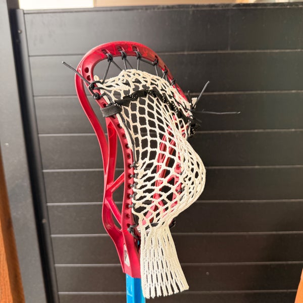 Brine RP3 2X Head (Used) | SidelineSwap | Buy and Sell on SidelineSwap