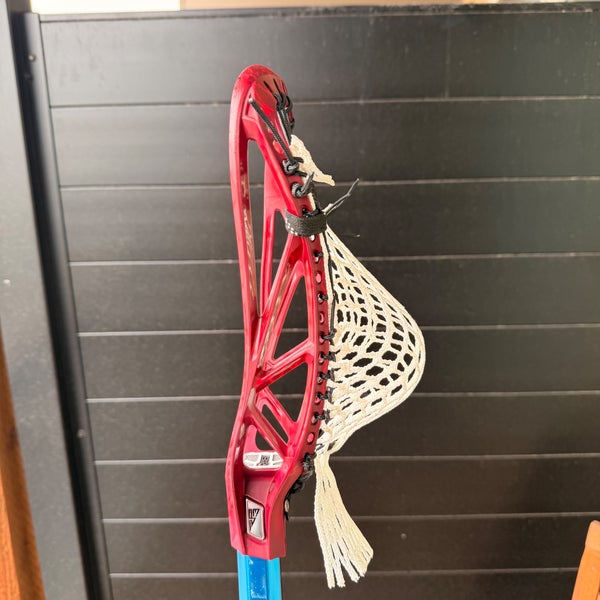 Brine RP3 2X Head (Used) | SidelineSwap | Buy and Sell on SidelineSwap
